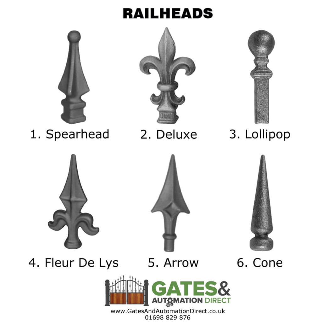 tall-metal-driveway-gate-016-gates-automation-direct